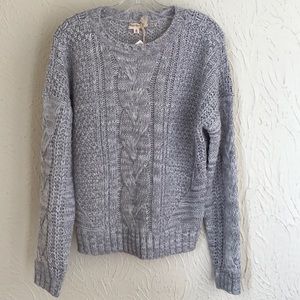 Hem & Thread | Sweaters | Cute Warm Sweater | Poshmark